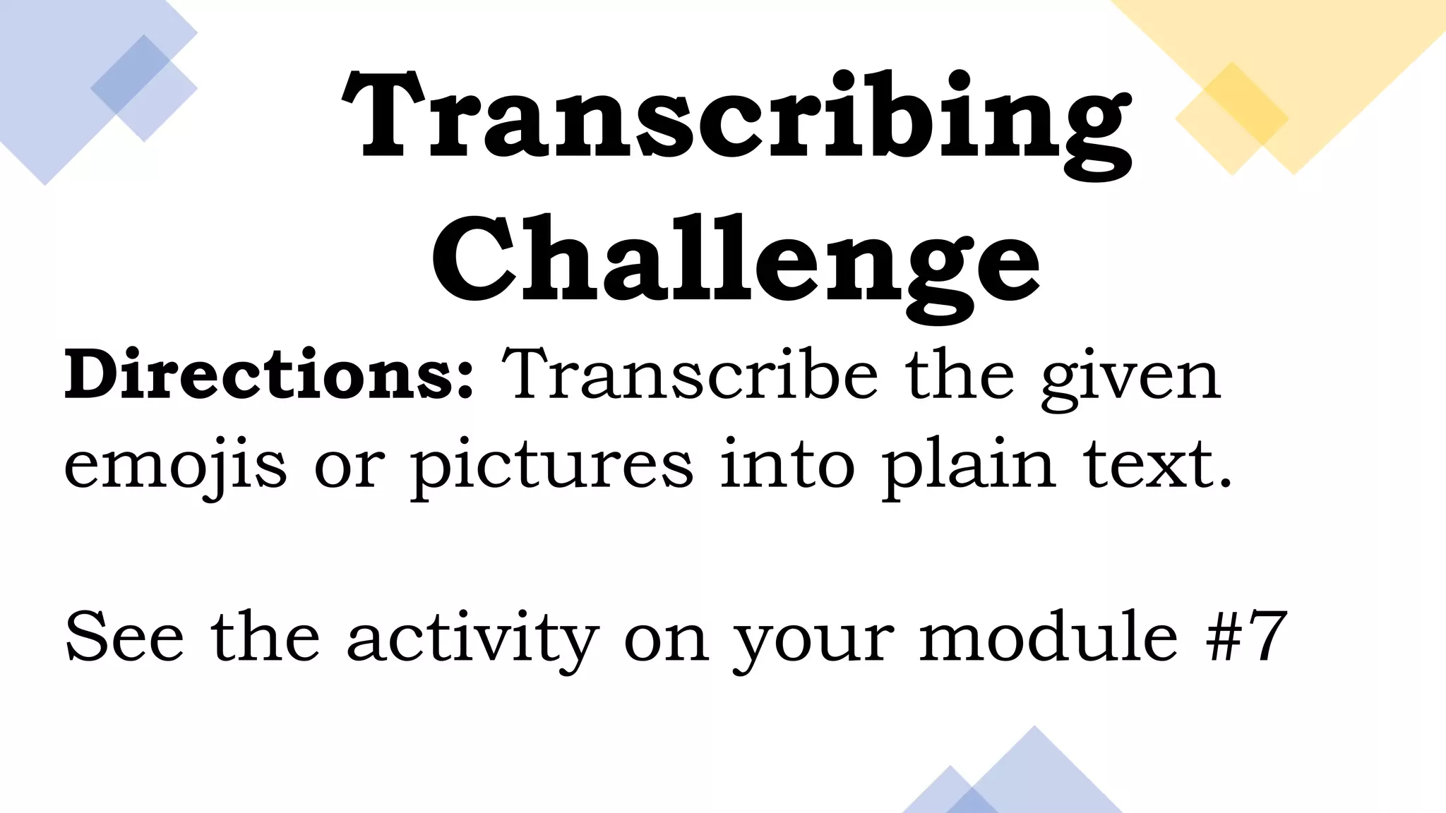Multimodal lesson .pptx