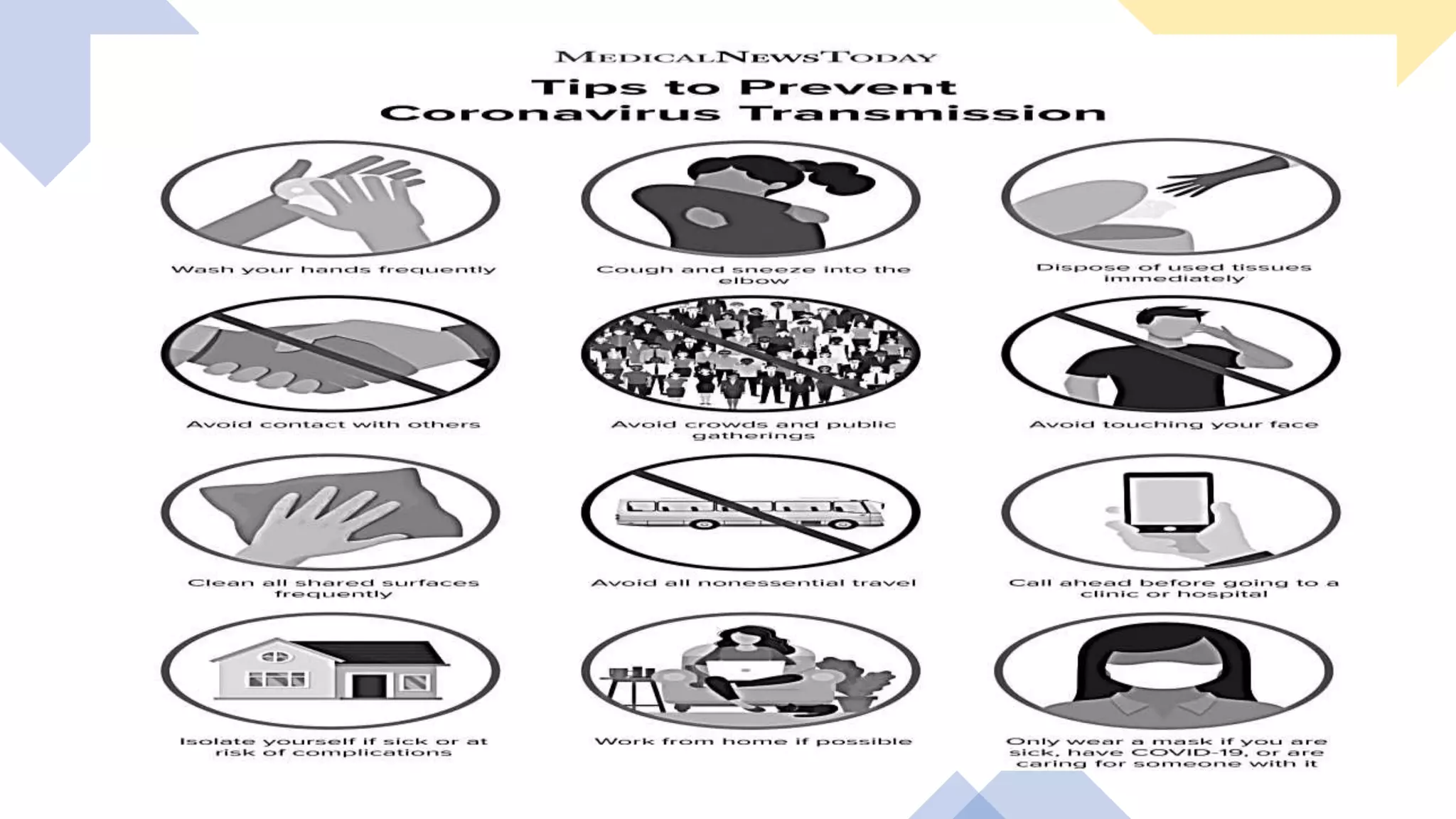 Multimodal lesson .pptx