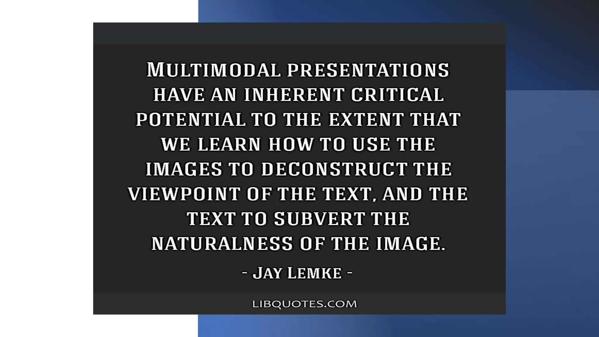 Multimodal lesson .pptx