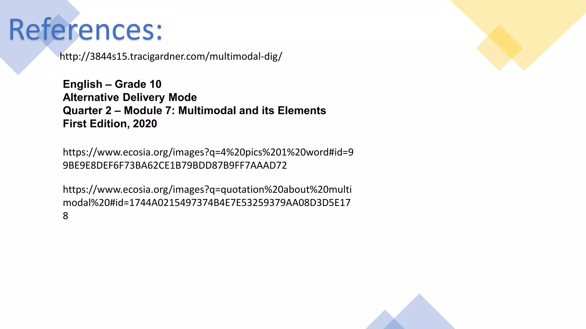Multimodal lesson .pptx