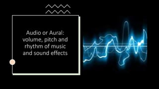 Multimodal lesson .pptx