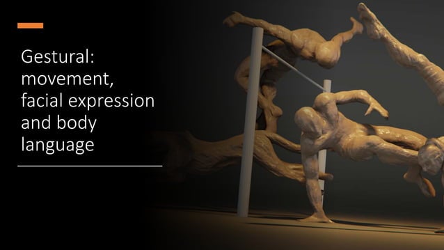 Multimodal lesson .pptx | Comics and Graphic Novels | Books and Literature