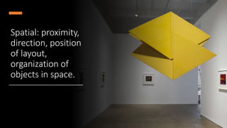 Multimodal lesson .pptx