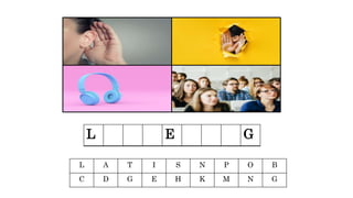 Multimodal lesson .pptx