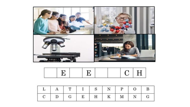 Multimodal Lesson Pptx