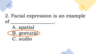 Multimodal lesson .pptx