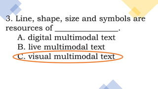 Multimodal lesson .pptx
