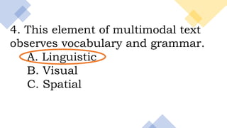 Multimodal lesson .pptx