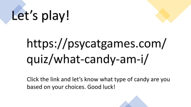 Multimodal lesson .pptx | Comics and Graphic Novels | Books and Literature