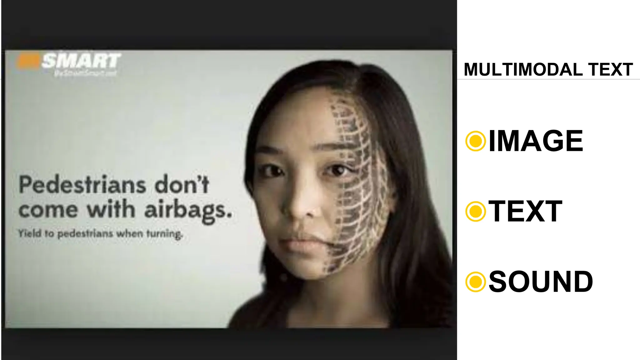 multimodal_literacy_examples- grade 1o english | PPT