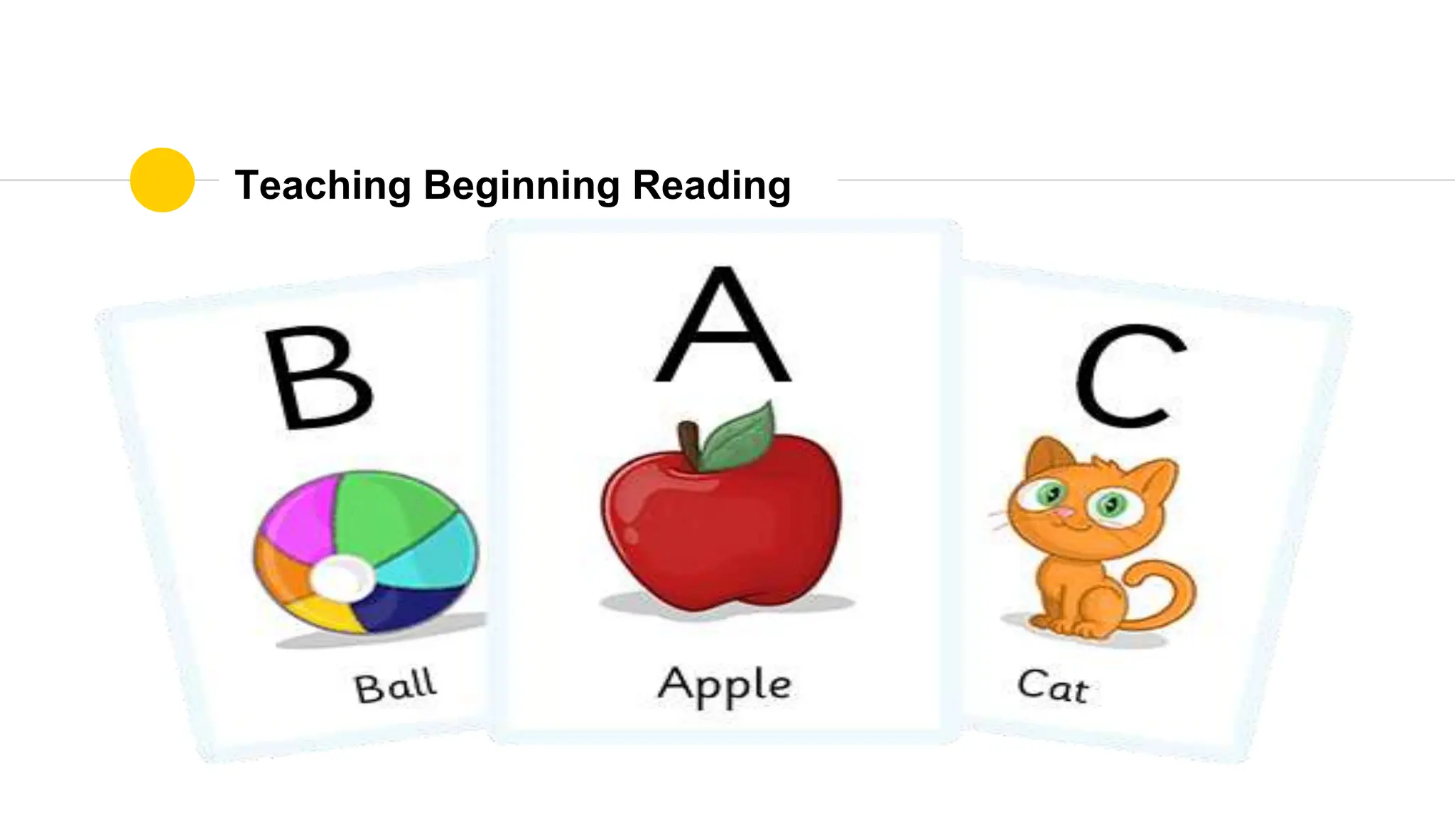 multimodal_literacy_examples- grade 1o english | PPT