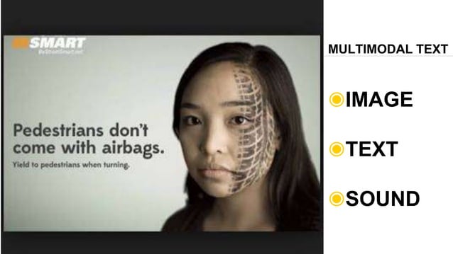 multimodal_literacy_examples- grade 1o english | PPT