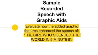 multimodal_literacy_examples- grade 1o english | PPT