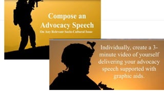 multimodal_literacy_examples- grade 1o english | PPT