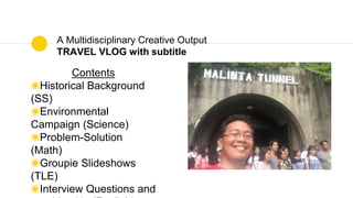 multimodal_literacy_examples- grade 1o english | PPT