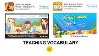 multimodal_literacy_examples- grade 1o english | PPT