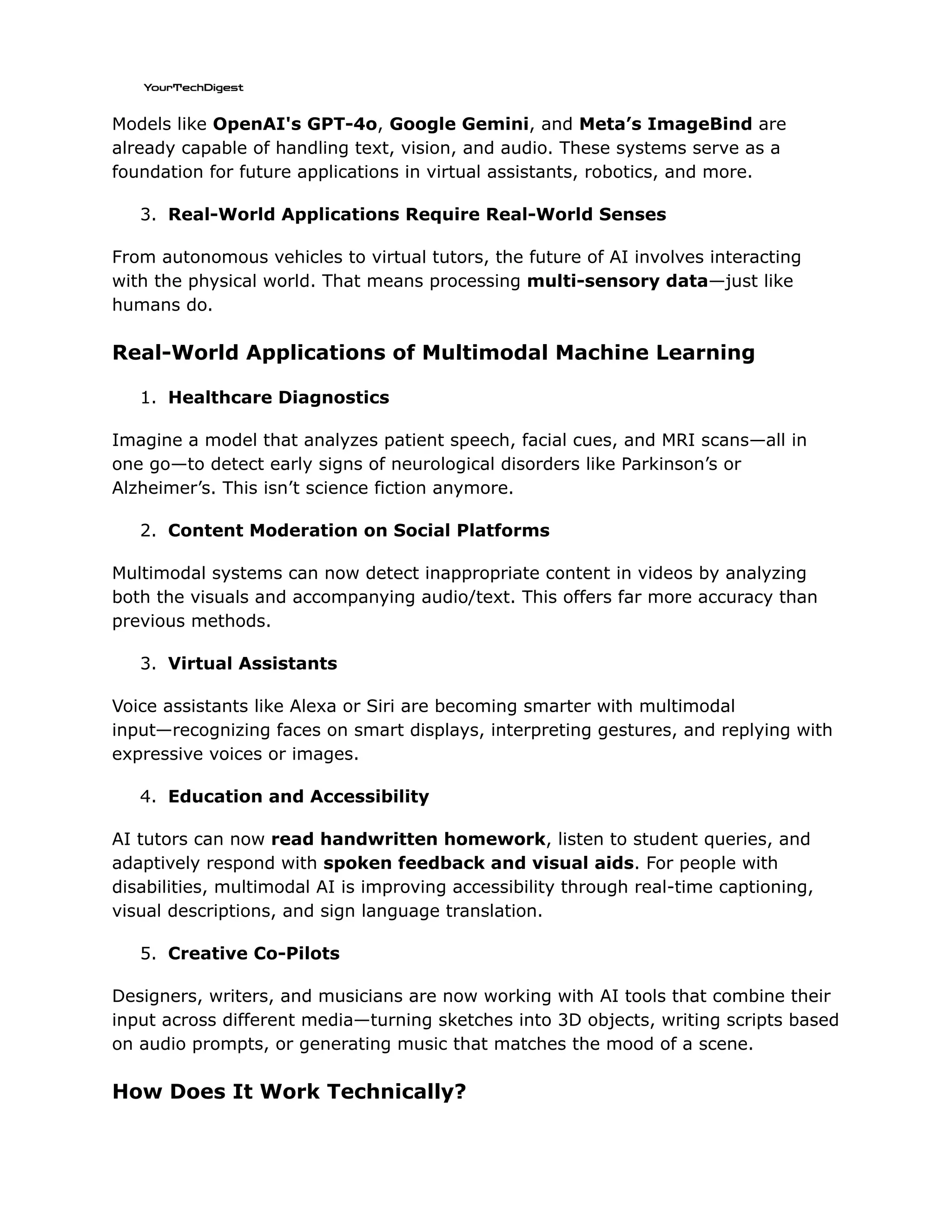 Multimodal Machine Learning_ Merging Text, Images, and Sound.pdf