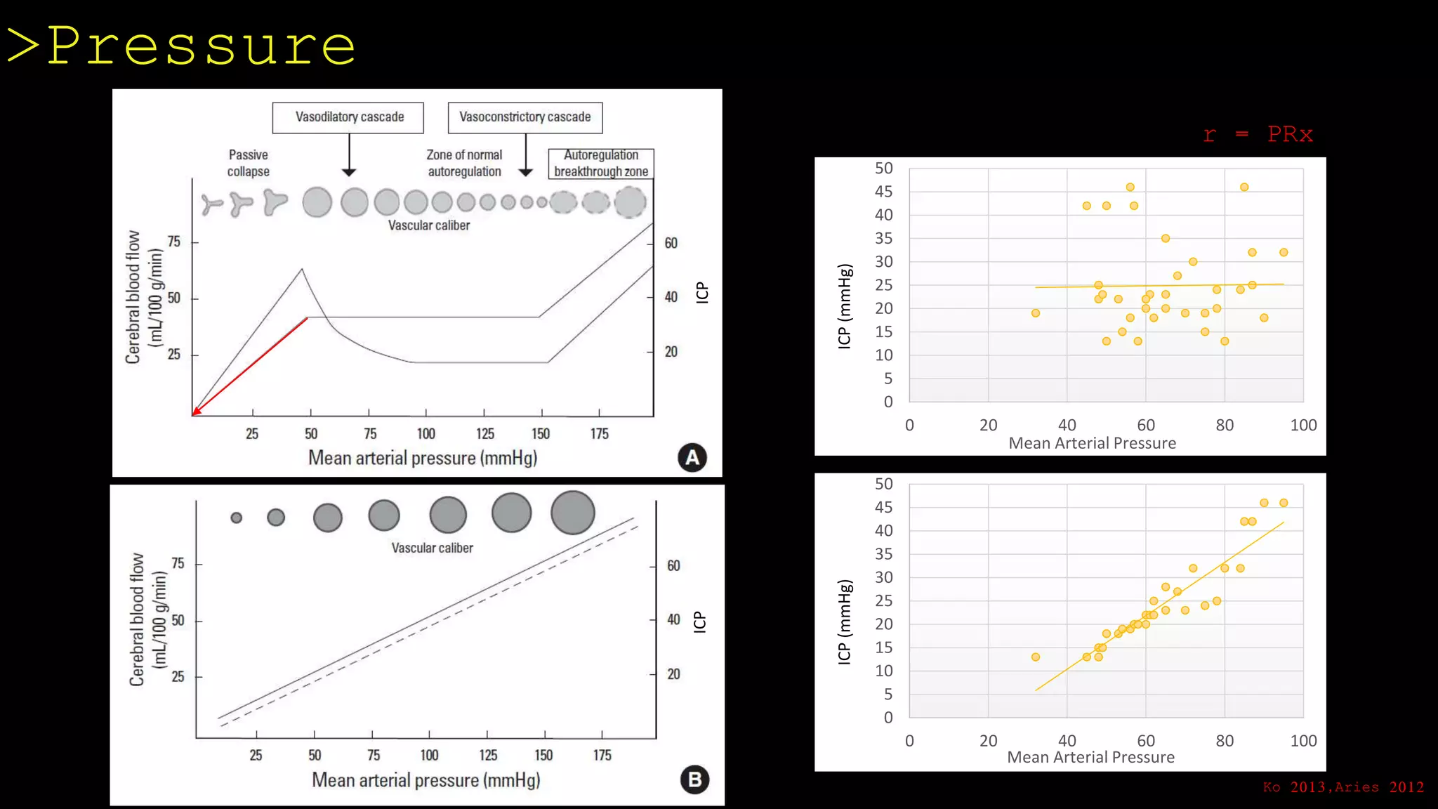 Multimodal monitoring | PPTX