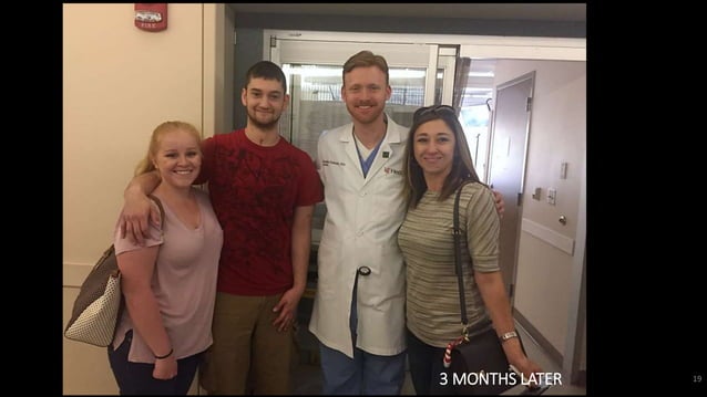 Multimodal monitoring | PPT