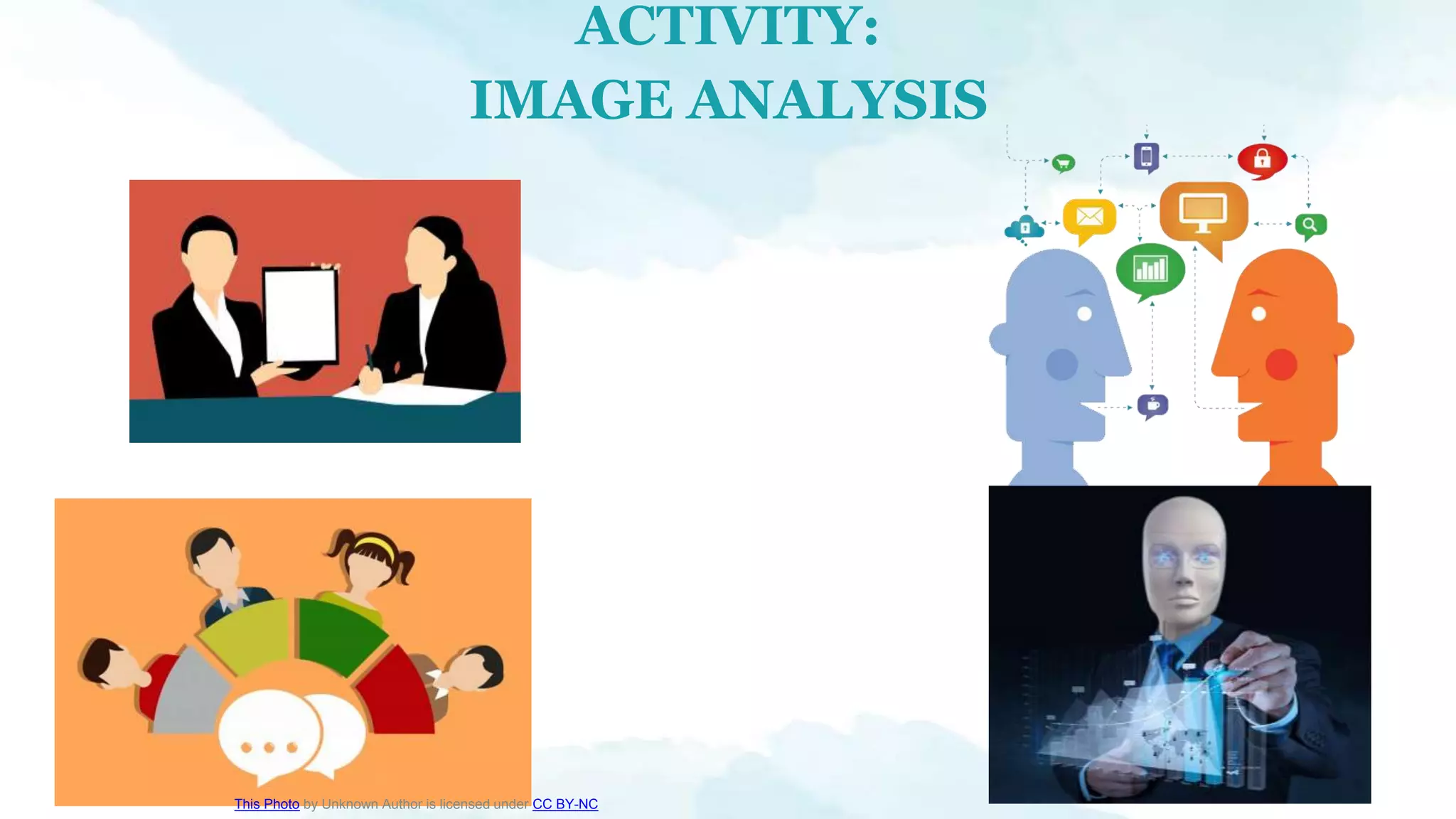 MULTIMODAL Presentation.pptx