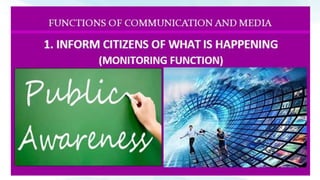 MULTIMODAL Presentation.pptx