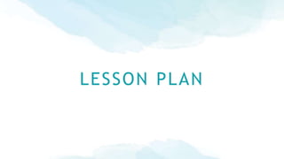 MULTIMODAL Presentation.pptx