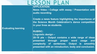 MULTIMODAL Presentation.pptx