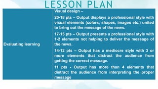 MULTIMODAL Presentation.pptx