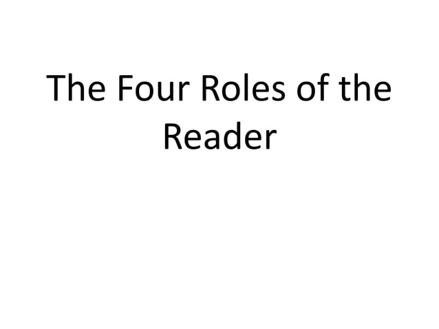 Multimodal presentation by_claire_thickett | PDF