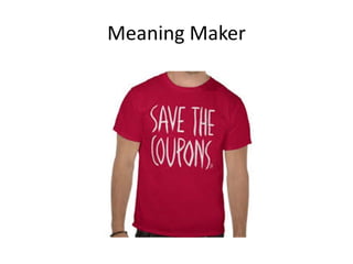 Multimodal presentation by_claire_thickett | PDF