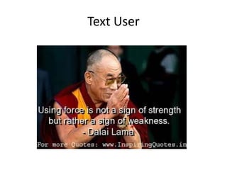 Multimodal presentation by_claire_thickett | PDF