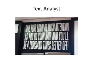 Multimodal presentation by_claire_thickett | PDF