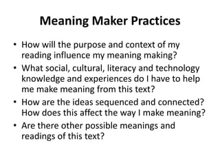 Multimodal presentation by_claire_thickett | PDF