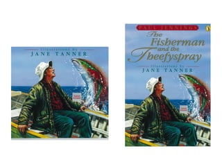 Multimodal presentation by_claire_thickett | PDF