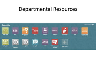 Multimodal presentation by_claire_thickett | PDF