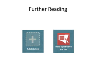 Multimodal presentation by_claire_thickett | PDF