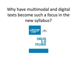 Multimodal presentation by_claire_thickett | PDF