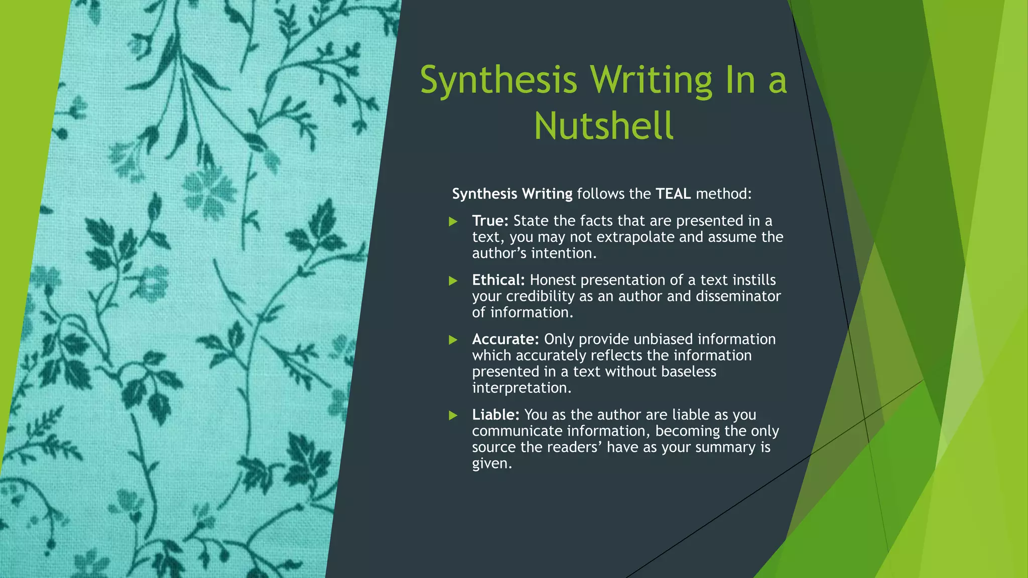 Multimodal Project (Michael Orf).pptx