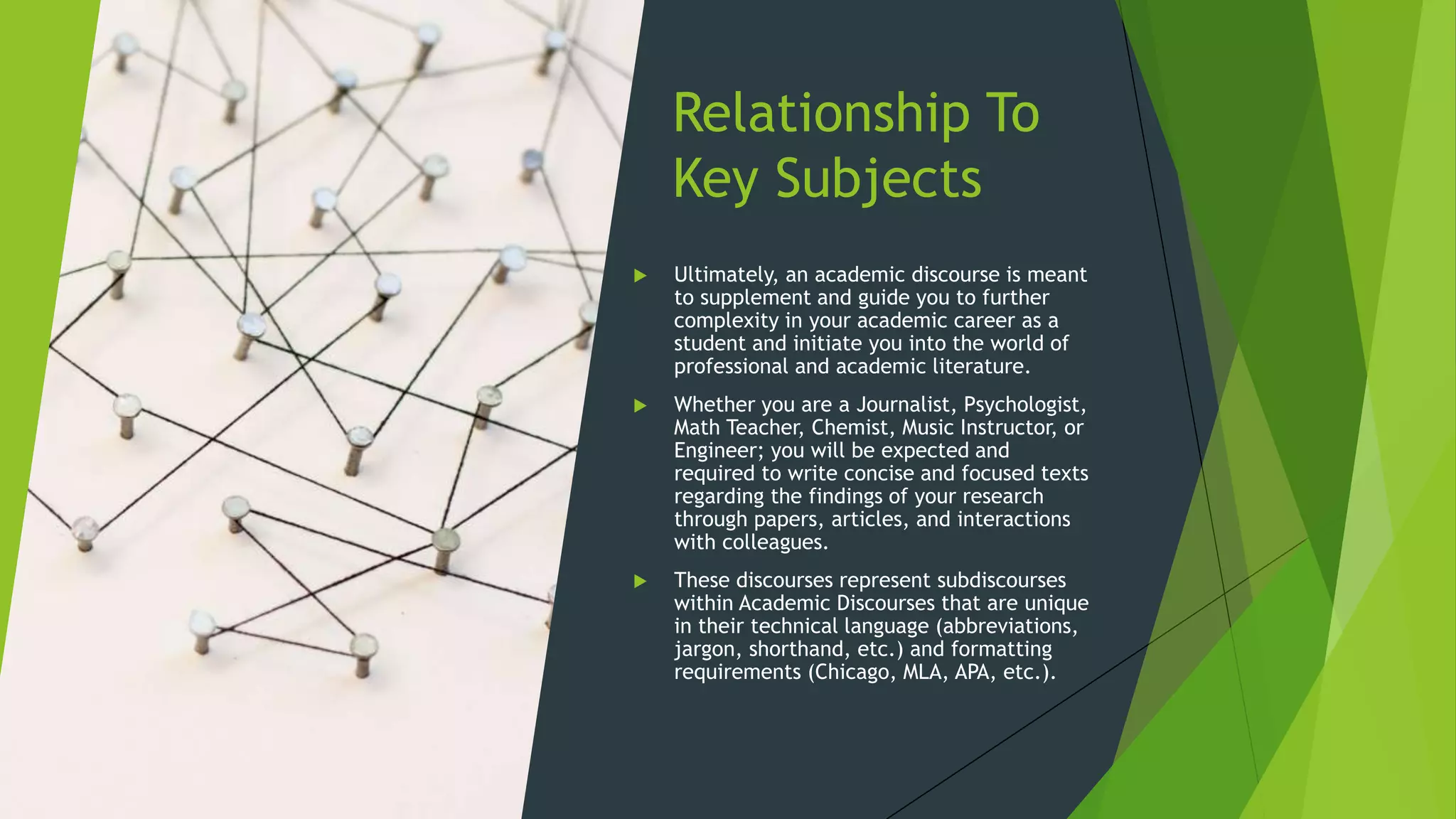 Multimodal Project (Michael Orf).pptx