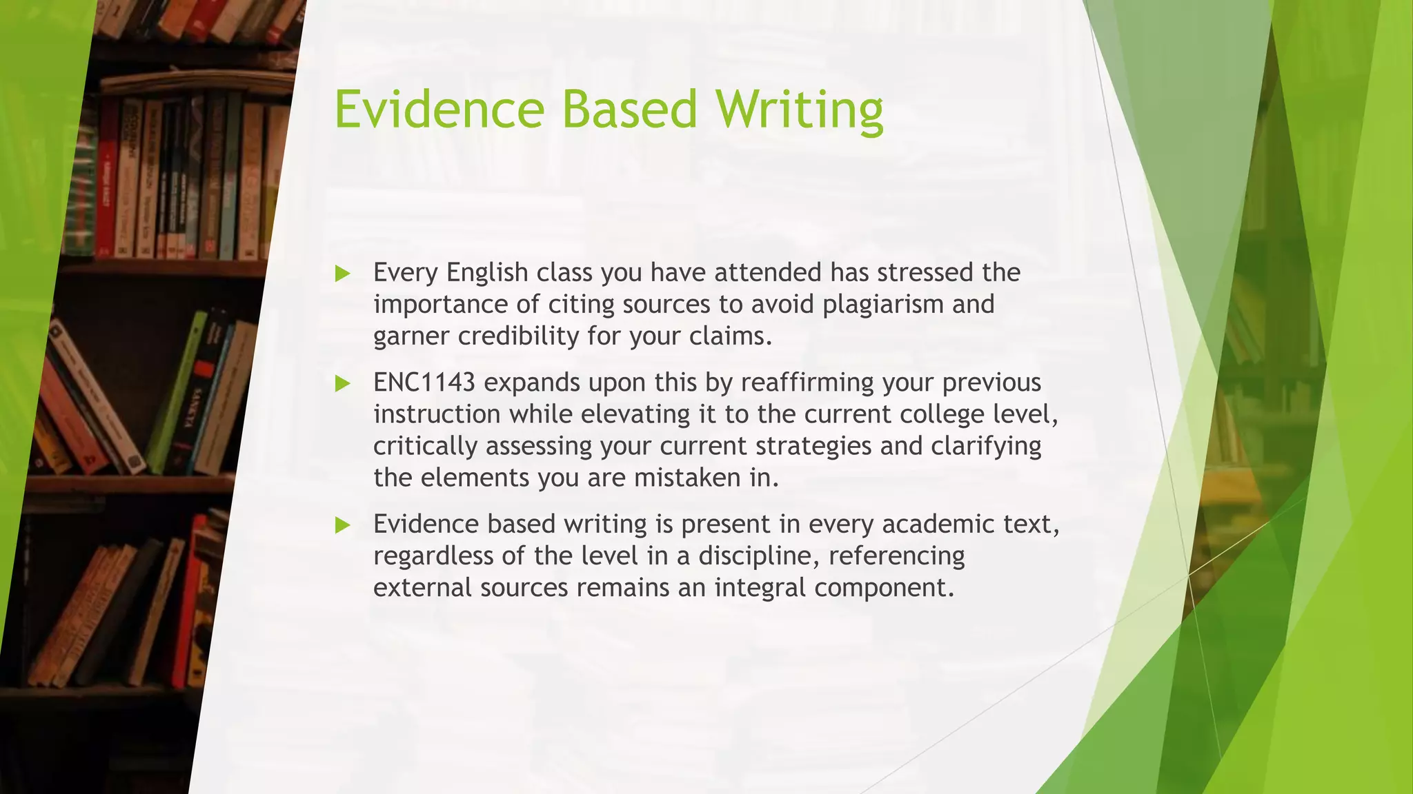 Multimodal Project (Michael Orf).pptx