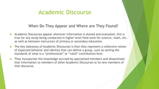 Multimodal Project (Michael Orf).pptx