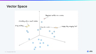 MultiModal RAG using vLLM and Pixtral - Stephen Batifol | PDF