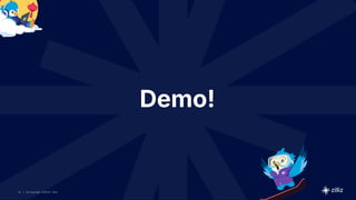 MultiModal RAG using vLLM and Pixtral - Stephen Batifol | PDF