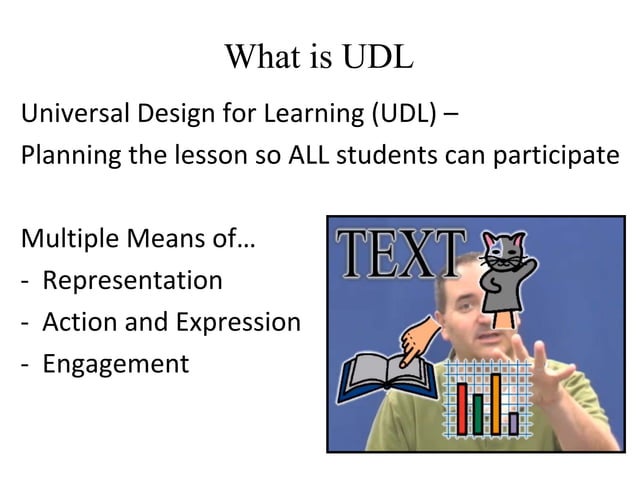Multimodal Report Writing | PDF
