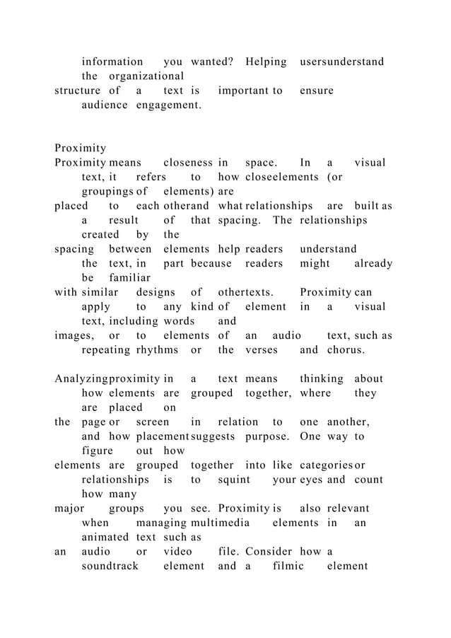 Multimodal Rhetorics FromWriterDesignerAGuidetoM.docx