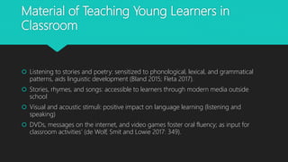 Multimodal Teaching.pptx