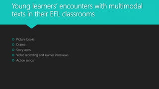 Multimodal Teaching.pptx