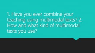 Multimodal Teaching.pptx