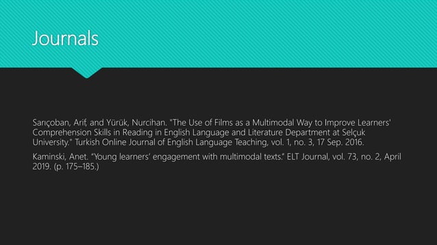 Multimodal Teaching.pptx