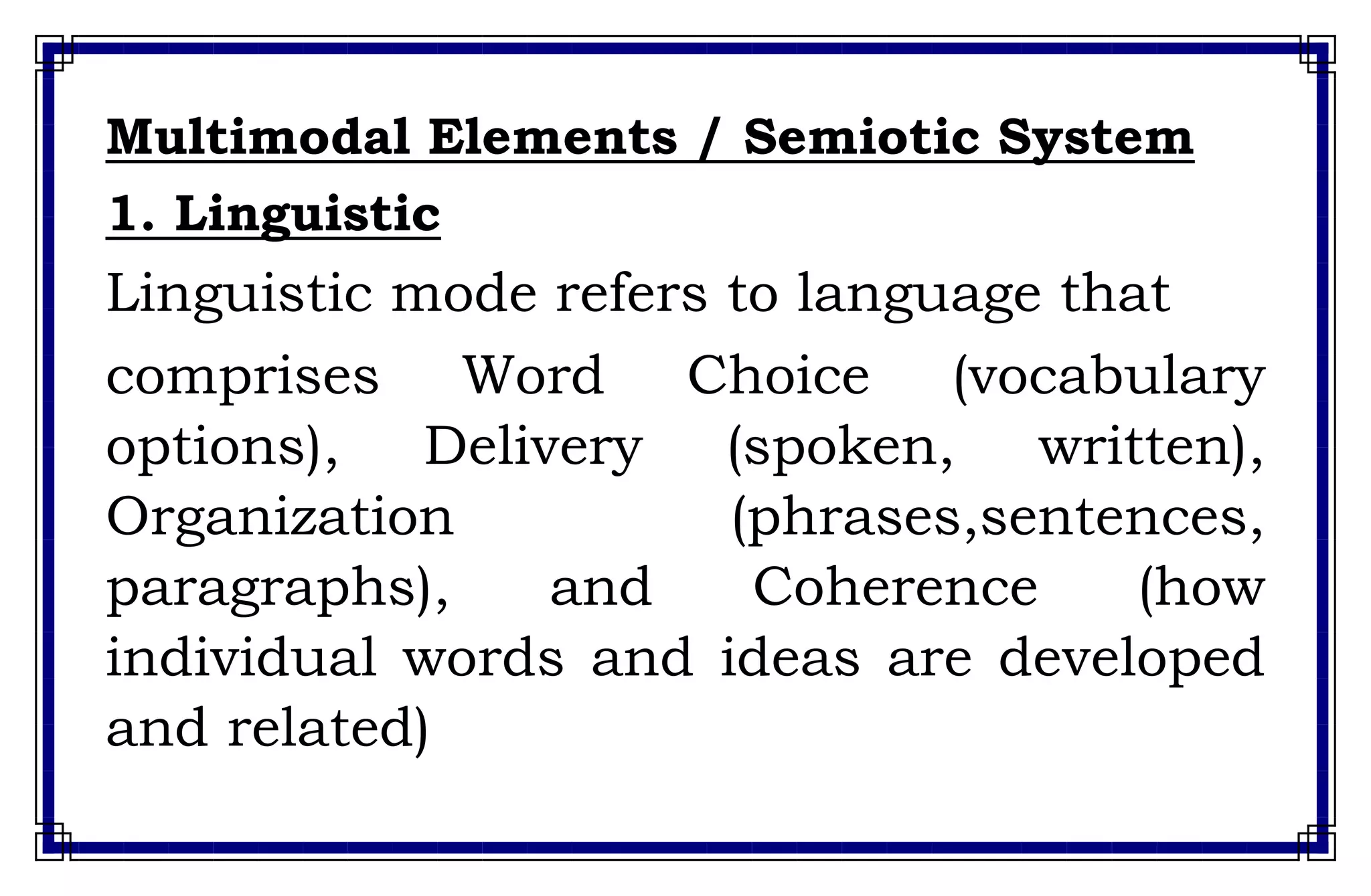 Multimodal Text.docx